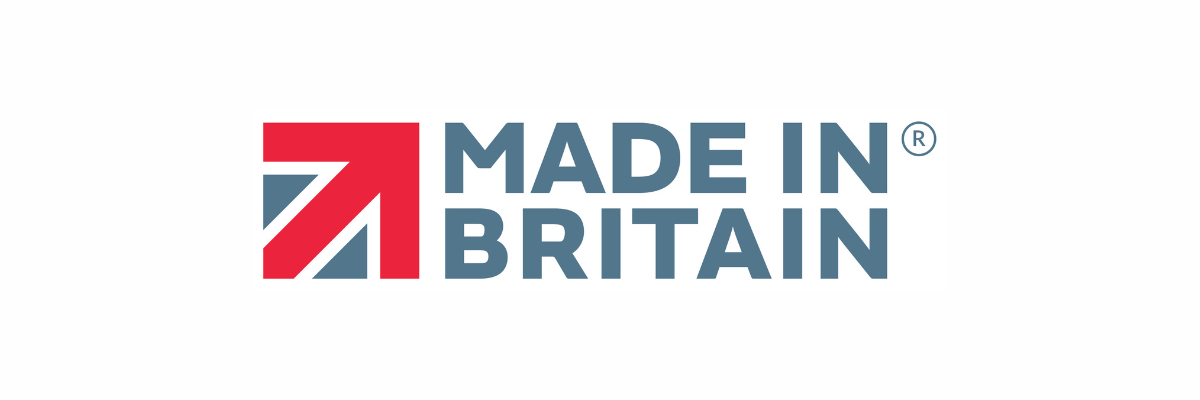 Made In Britain | Claude Lyons