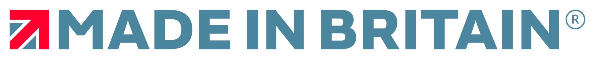 Variable Transformers | Claude Lyons
