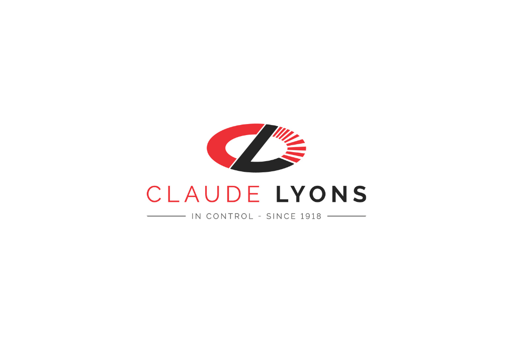 Claude Lyons - Voltage Stabilisers