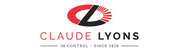 Claude Lyons - Voltage Stabilizers